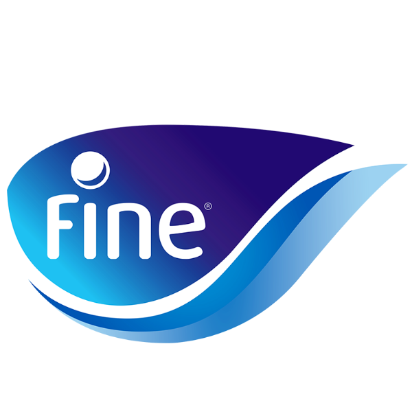 Fine