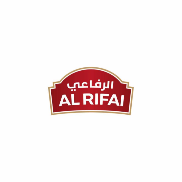 Al Rifai