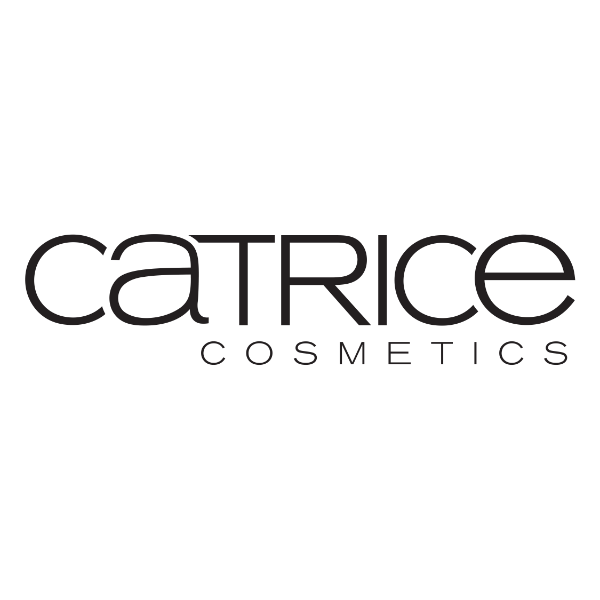 Catrice