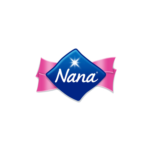Nana