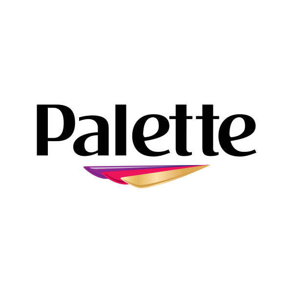 Palette