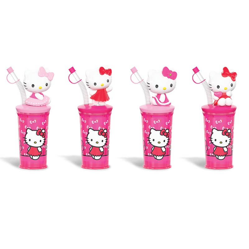 Relkon Mix Drink & Go Candies 10g (Pack of 12) – Billjumla.com