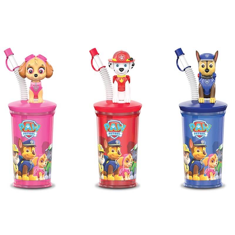 Relkon Mix Drink & Go Candies 10g (Pack of 12) – Billjumla.com