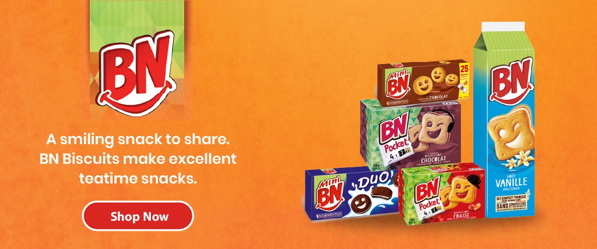 Billjumla.com - Qatar's 1st Online Bulk Shopping Platform