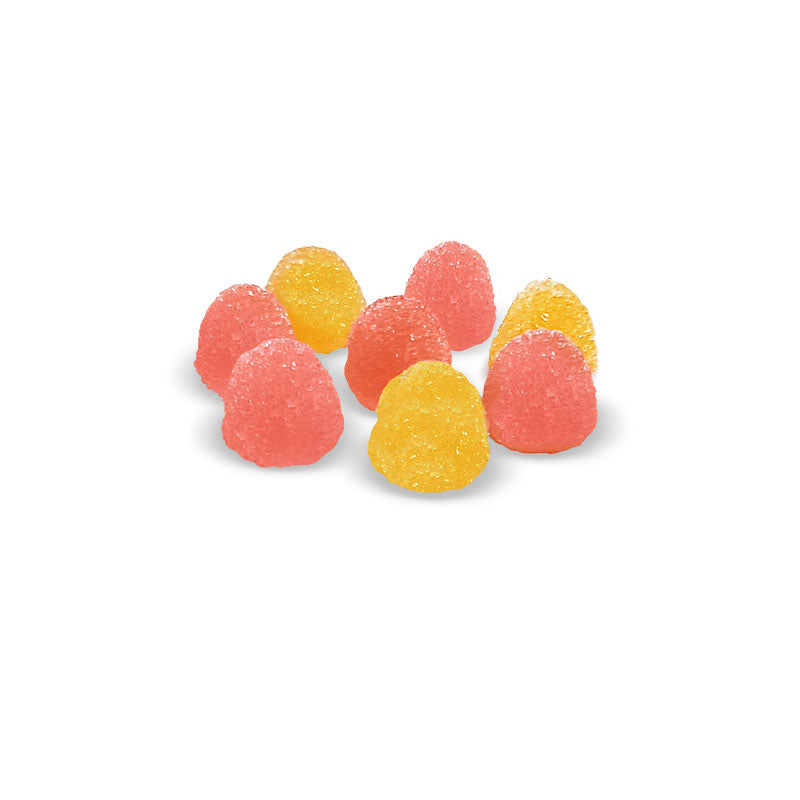 Relkon Mix Drink & Go Candies 10g (Pack of 12) – Billjumla.com