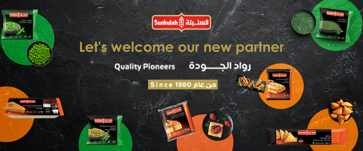 Billjumla.com - Qatar's 1st Online Bulk Shopping Platform