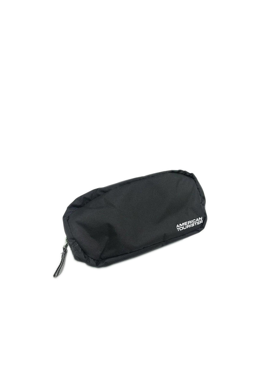CABLE POUCH
