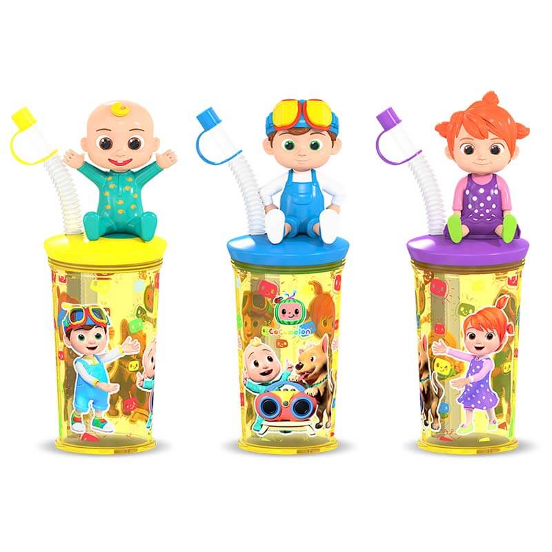 Relkon Mix Drink & Go Candies 10g (Pack of 12) – Billjumla.com