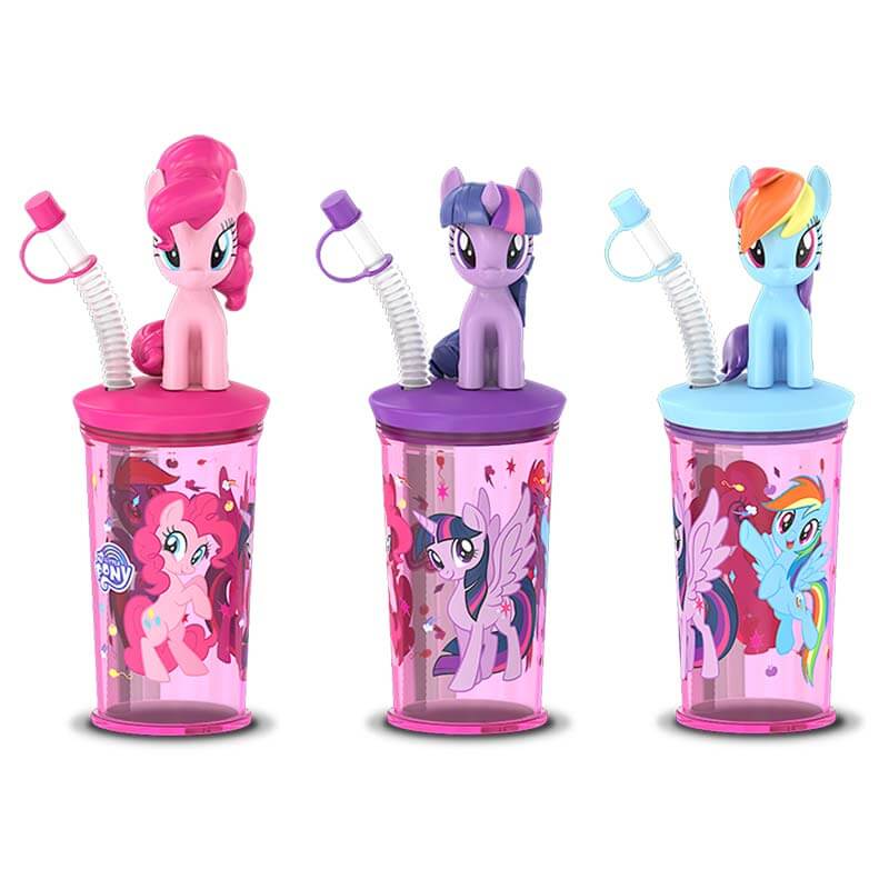 Relkon Mix Drink & Go Candies 10g (Pack of 12) – Billjumla.com