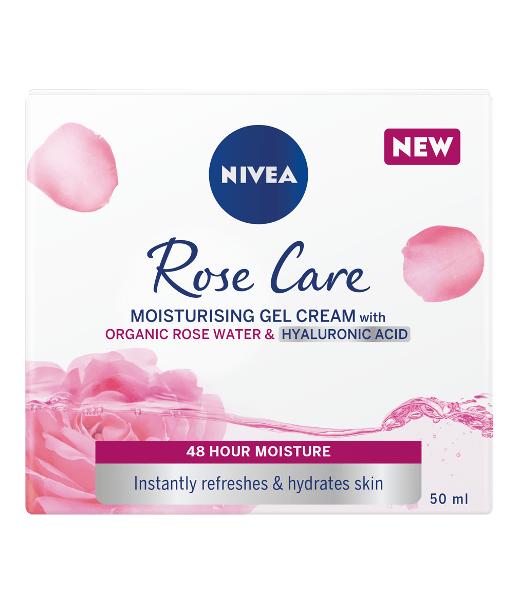 Nivea Women’s Face Care Set – Billjumla.com